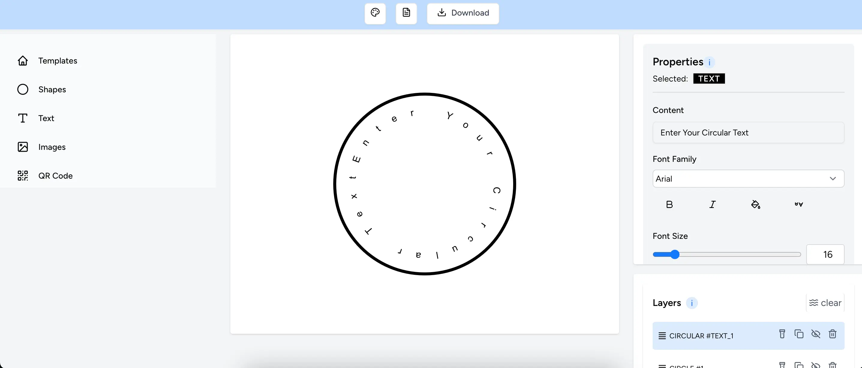 Step-by-Step Tutorial | StampBuddy
